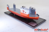 Professional Scale Models BV | AllOnScale