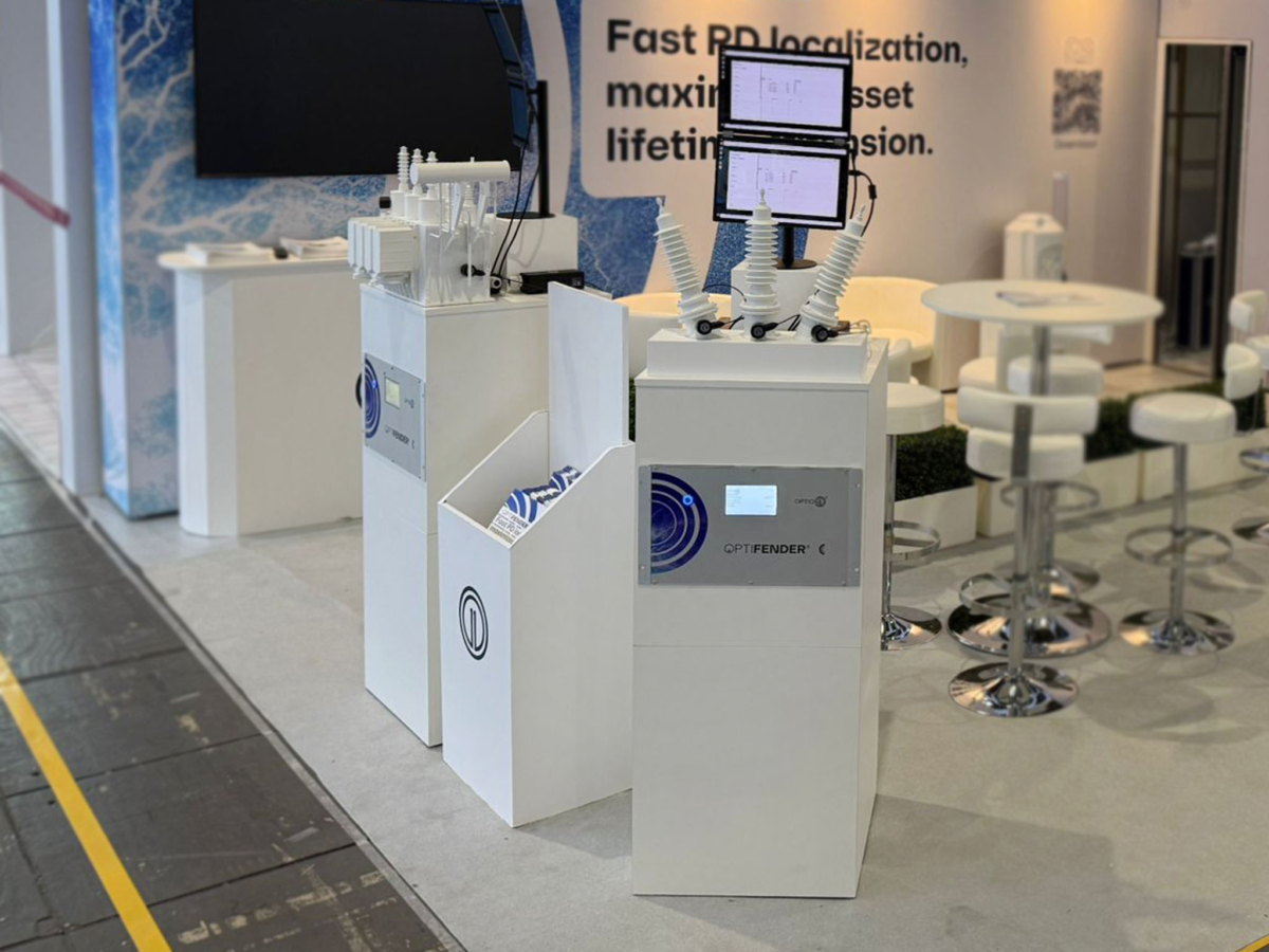 Schaalmodel laten maken | AllOnScale Technical Scalemodels